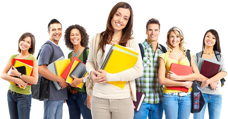 How To Enhance Essay Writing Skills By Following A Set Pattern How To Enhance Essay Writing Skills By Following A Set Pattern