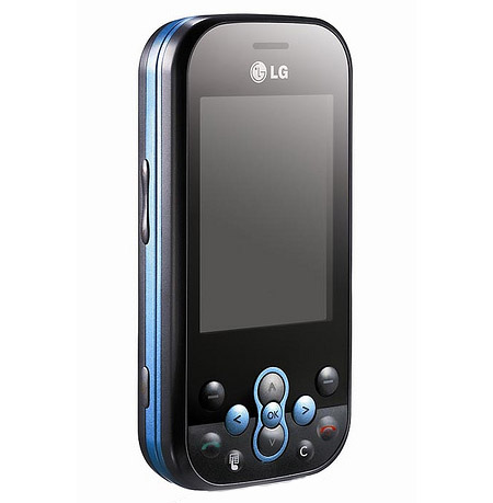 Imagini cu Telefoane ~ Blog D3mon