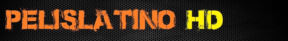 PELISLATINO HD