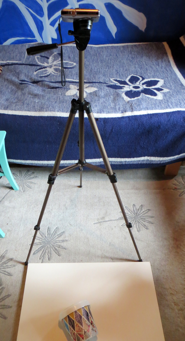 How to Make Art/DIY YouTube Videos | Beginner's Guide + Free Checklist