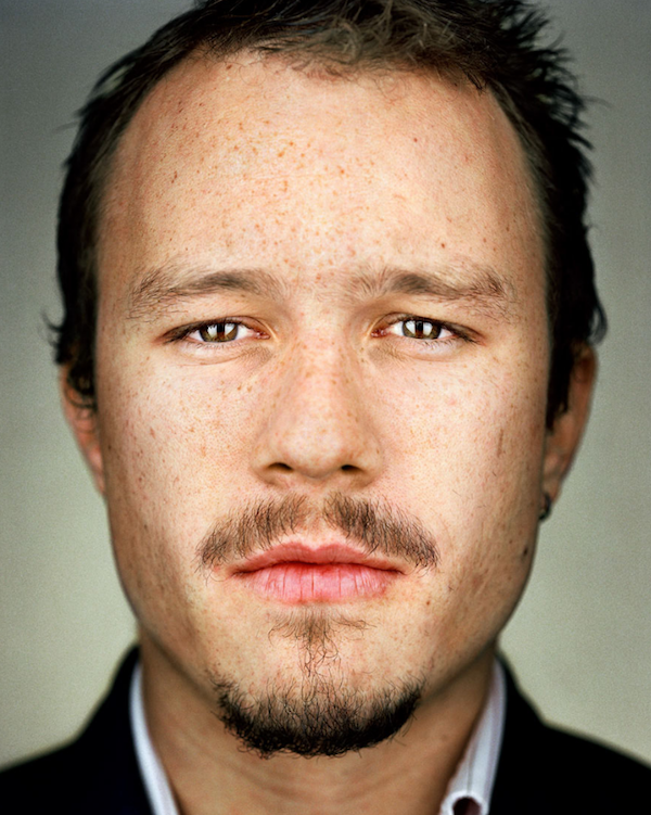 loveisspeed.......: MARTIN SCHOELLER PORTRAITS NOV 13, 2014 - JAN 03 ...