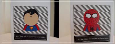 20 Free Father's Day Printables: Last Minute Cards, Gifts, Decor and ...