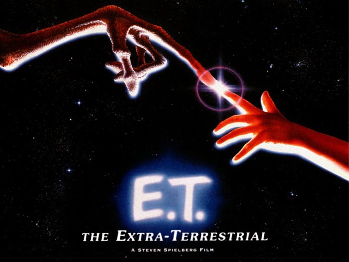 Blog To Express: Ways Done in the Past - Get connected