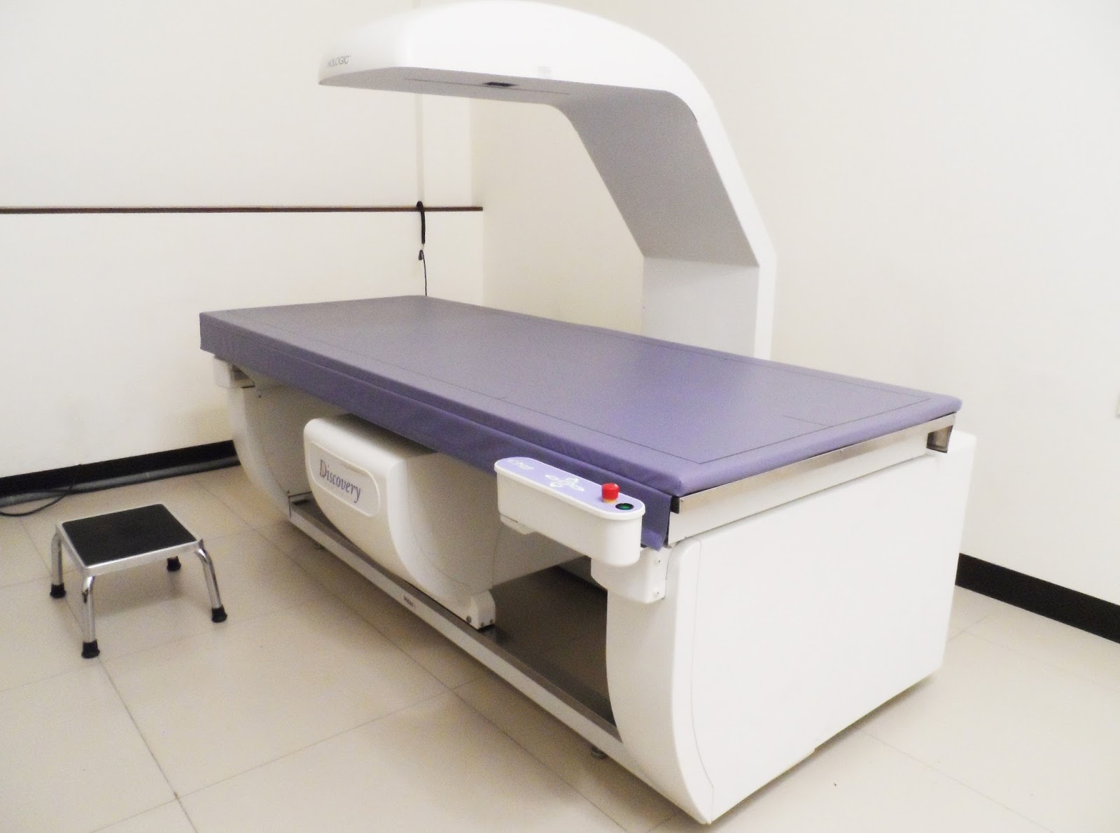 A Pink Party to raise Breast Cancer Awareness with Health Cube + A 3D ...