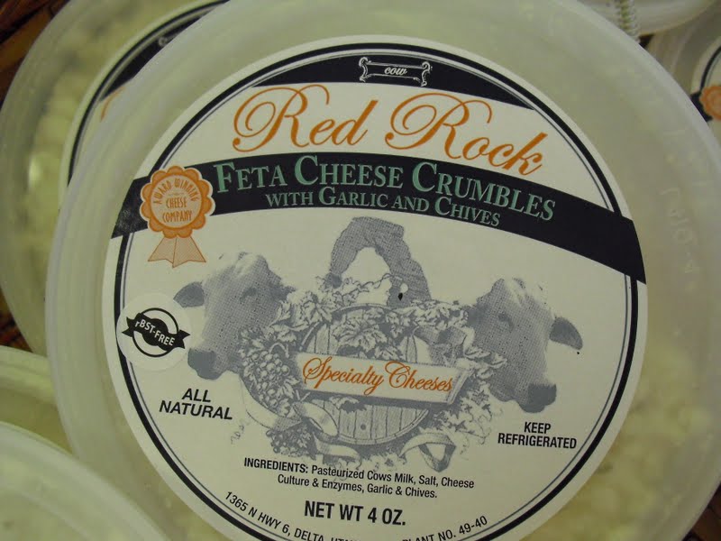 Stay on Route 6: Price, UT to Delta, UT on US Route 6