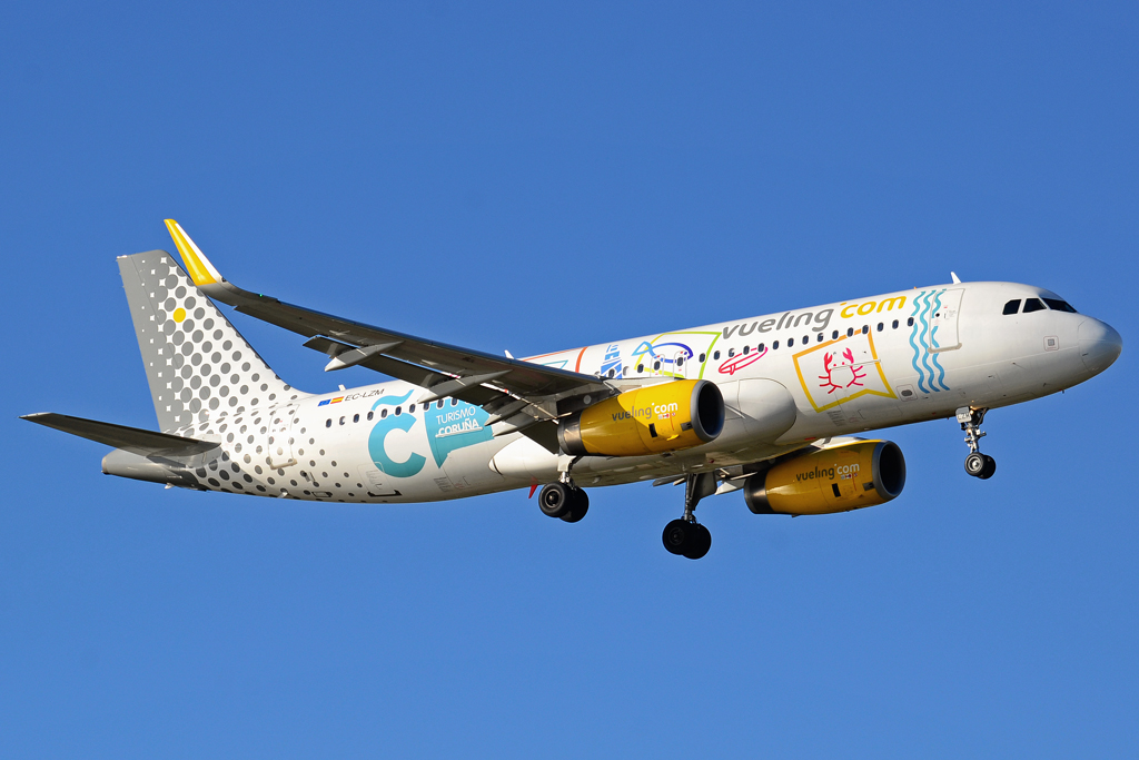 Ricardo Gomes - The True Life of a True Spotter: fevereiro 2015