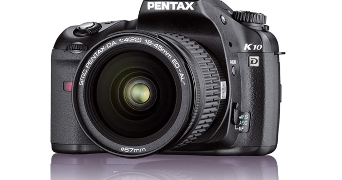 PHOTOGRAPHIC CENTRAL: Pentax K10D- Revisiting Simpler and Practical Photography