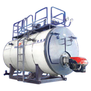 Boiler Pressure Vessel And Pressurized Piping Vessel ~ Akademi Asuransi