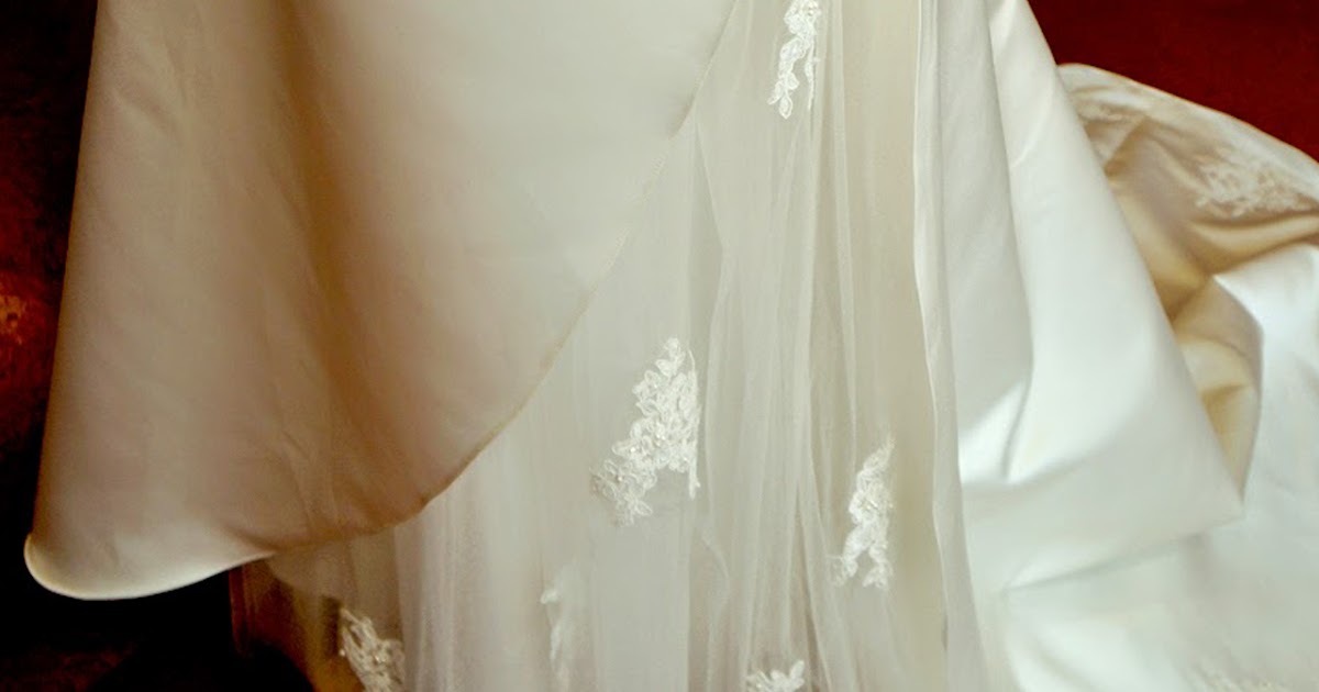 I Am A Bride – Personalise bridal wedding gown online malaysia that ...