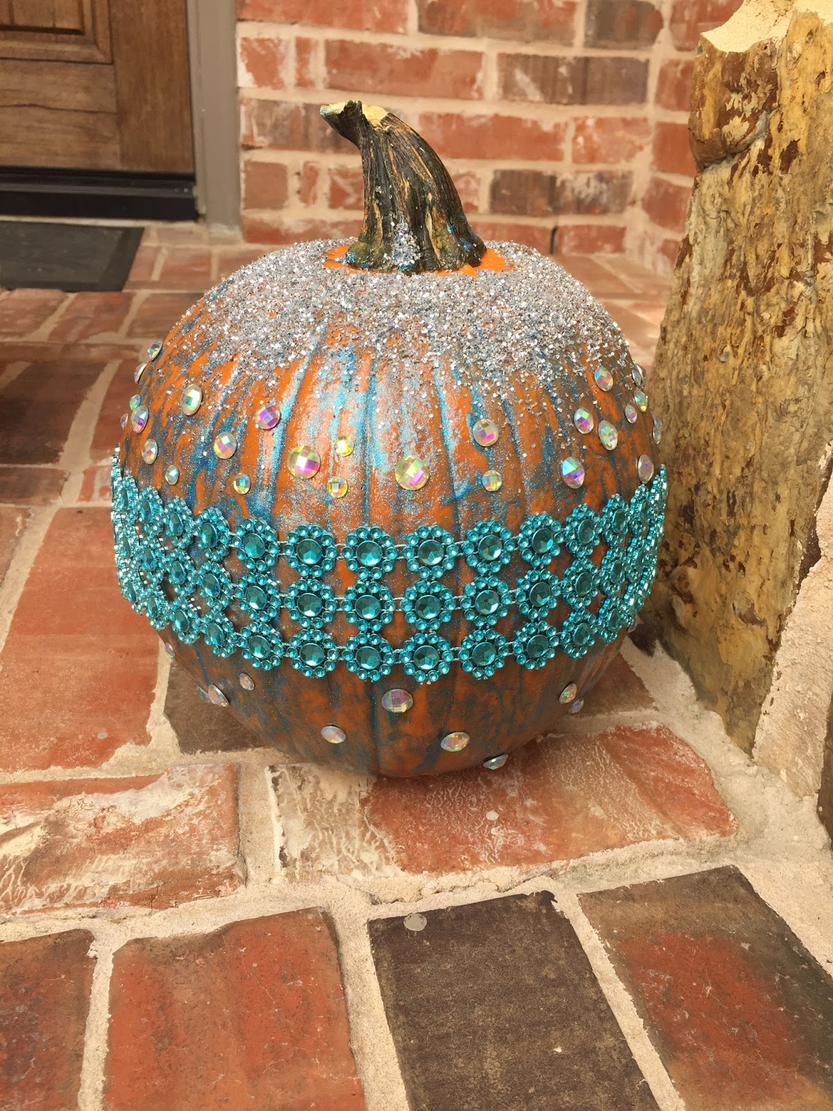 A Stay at Home Mom's Chronicle