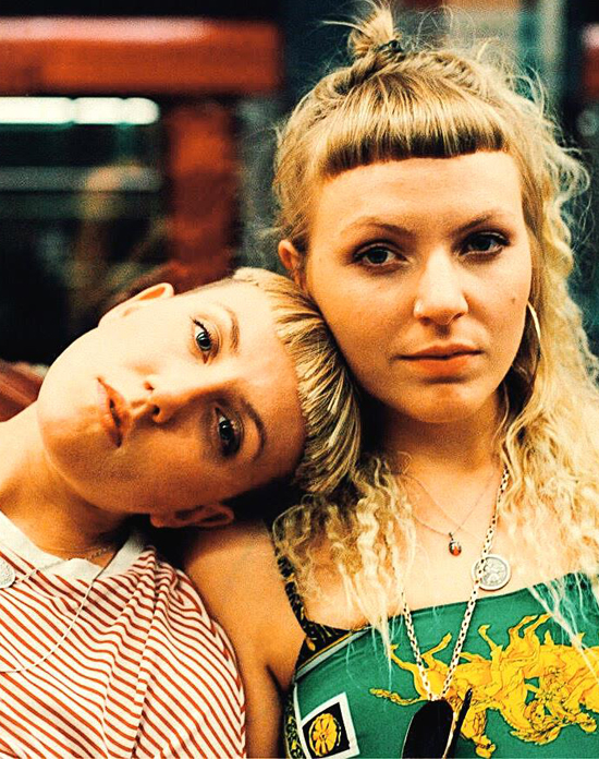 MPMBL.: IDER: Ausblick [Update]