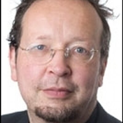 Helge Scherlund's eLearning News: Books to read before university ...