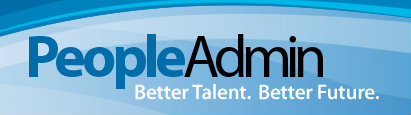 PeopleAdmin SelectSuite Software - Students Lessons and Examinations