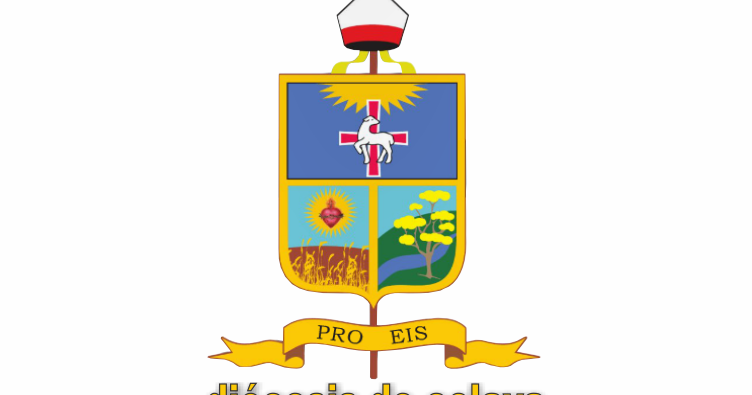 DIDIPAC-Diócesis de Celaya: Diócesis de Celaya.