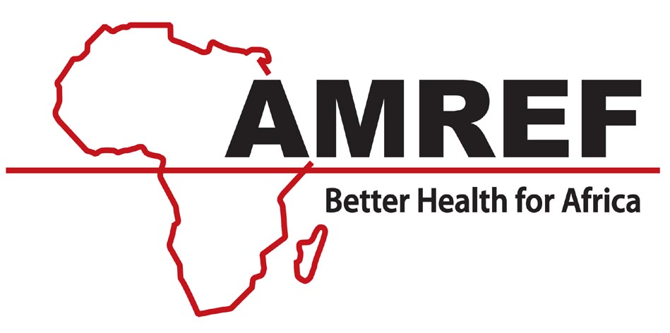 Blog "Health Technologies for Development": Meeting AMREF about our ...
