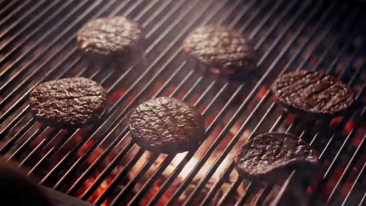 Si Cruzo Me Quema: El Origen del Paty