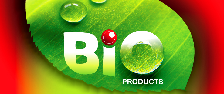 OMICS Publishing Group: February 2013