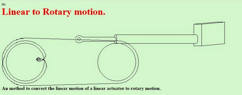 parablesblog: A Season of Repair - NOW!