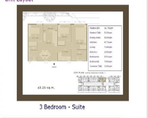 Cebu Philippines Real Estate Investment: HANNAYA CONDO RESORT In ...
