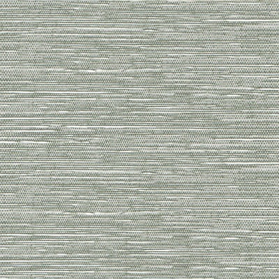 Kallos Vertical Blind Color Chart