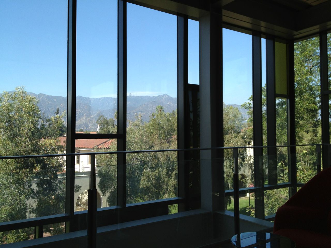 Information Processing: Caltech Institute for Quantum Information and ...