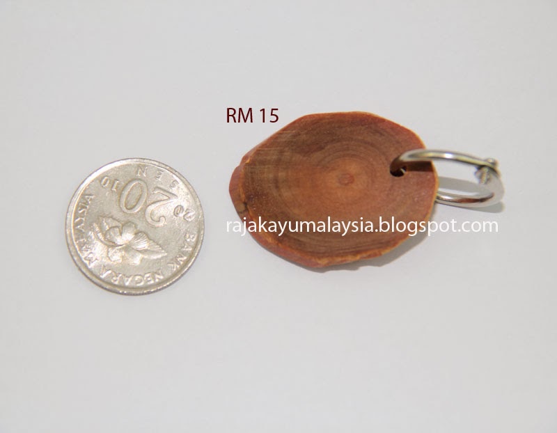 Raja Kayu Malaysia: Product