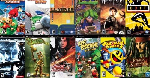 EP47811 blog: Juegos para celulares JAVA Gratis MEGA - MEDIAFIRE - 4SHARED