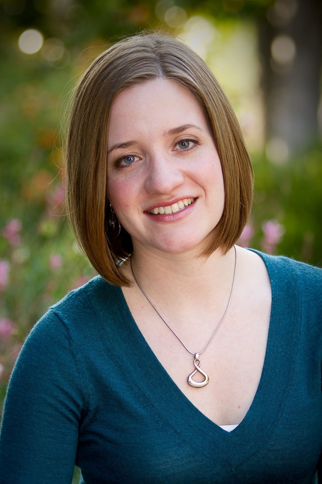 Kimber Leigh Writes: Character Q and A with Megan Haskell, Author of ...
