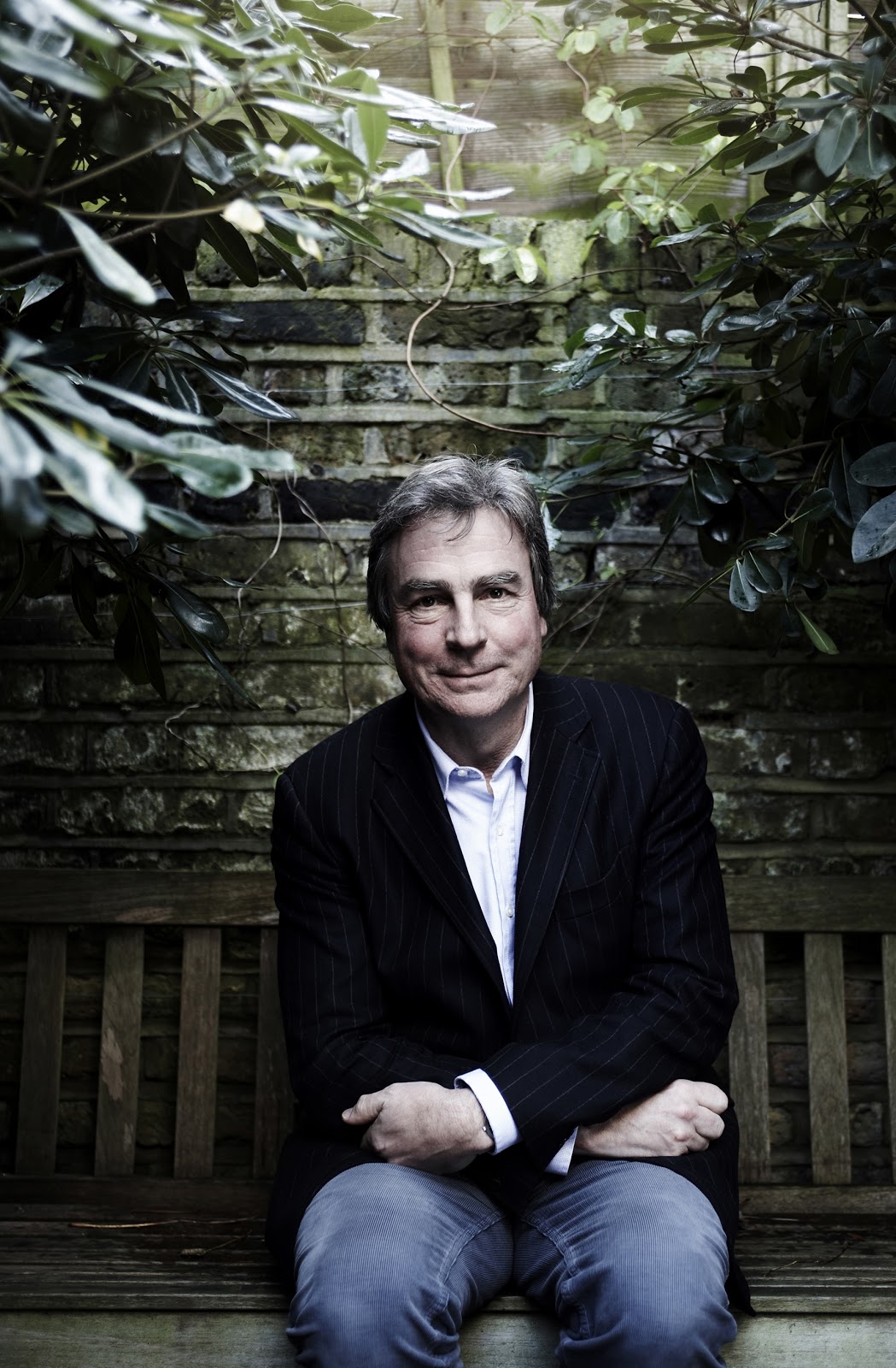 ex Chersonesus Aurea: Oxonians of 1974-77: a Parade of the Notables