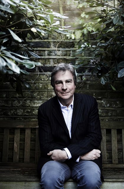 ex Chersonesus Aurea: Oxonians of 1974-77: a Parade of the Notables