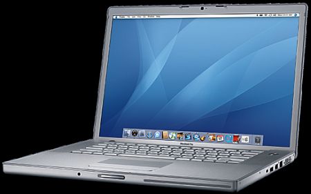 Sony Ericsson Laptop ~ ThE GamE