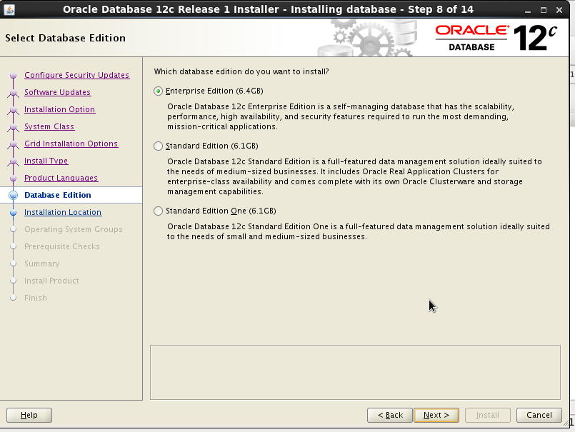 Explore Oracle Upgrade Database To 12c Using Rman Duplicate