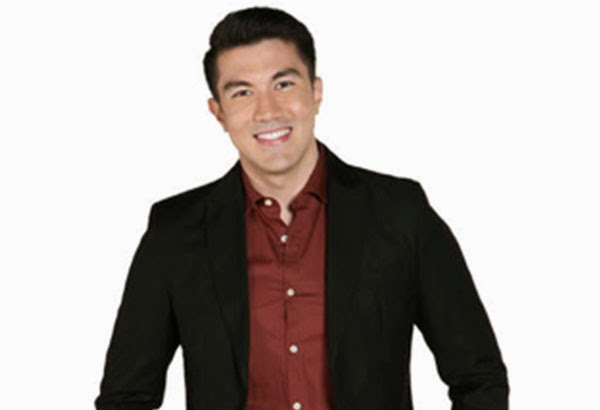 #10THINGS: 10 Things You Should Know About Luis Manzano