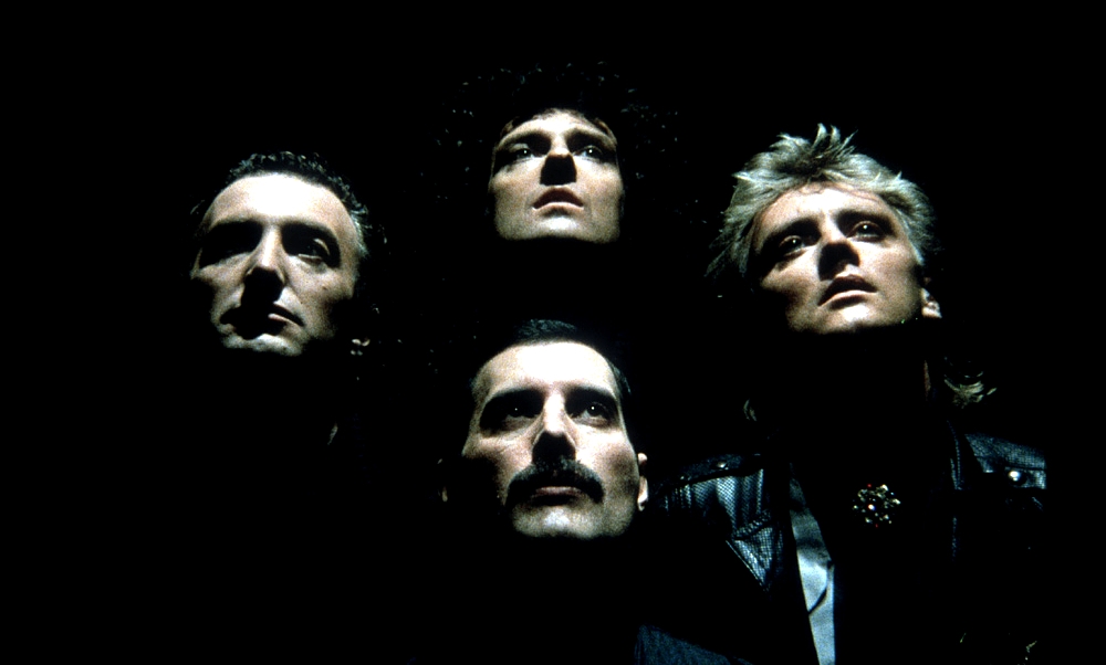 Palma kulturalna - blog absolutnie kulturalny: MOJE TOP 60 PIOSENEK ...