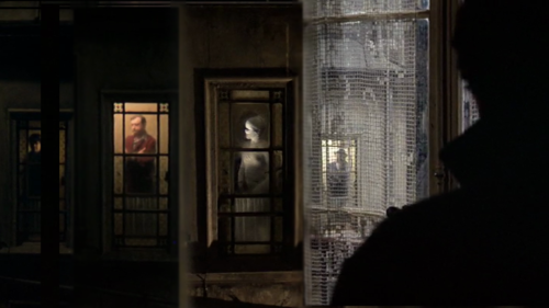 Filme: "O Inquilino (1976)"