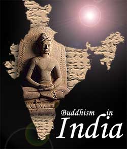 All You Need to Know About Hinduism: Roots of Hinduism and Buddhism