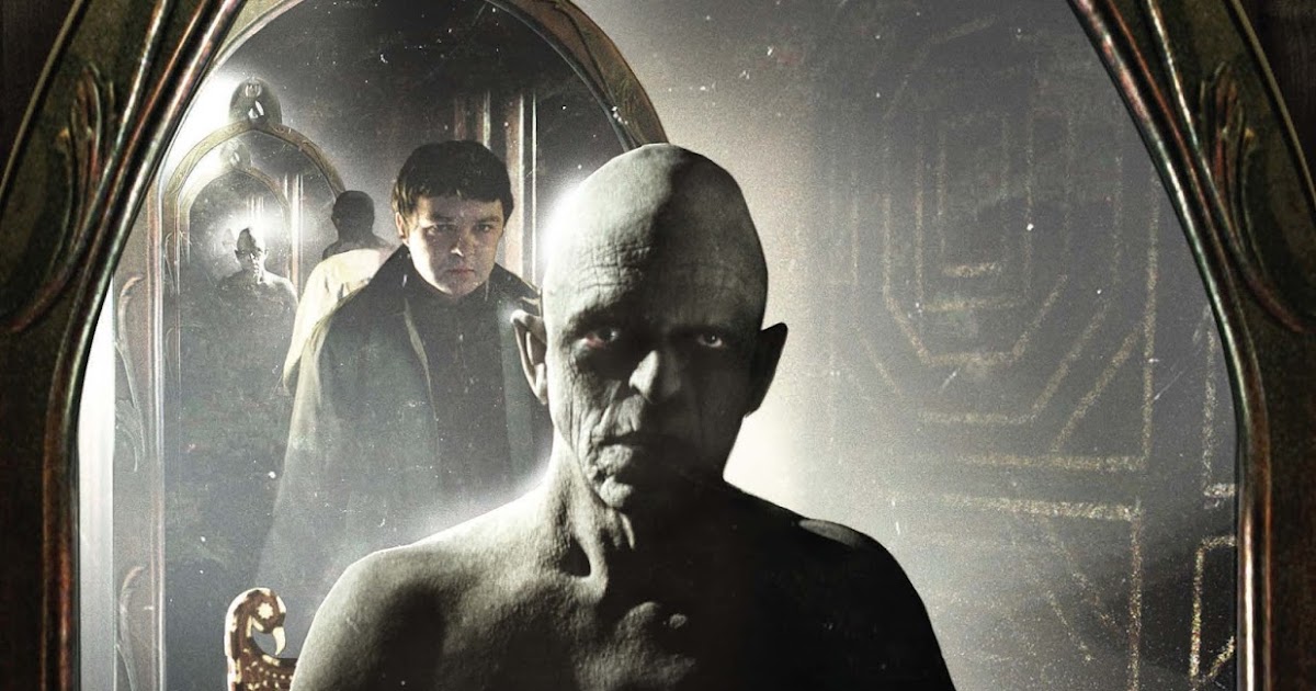 The Evil Within review