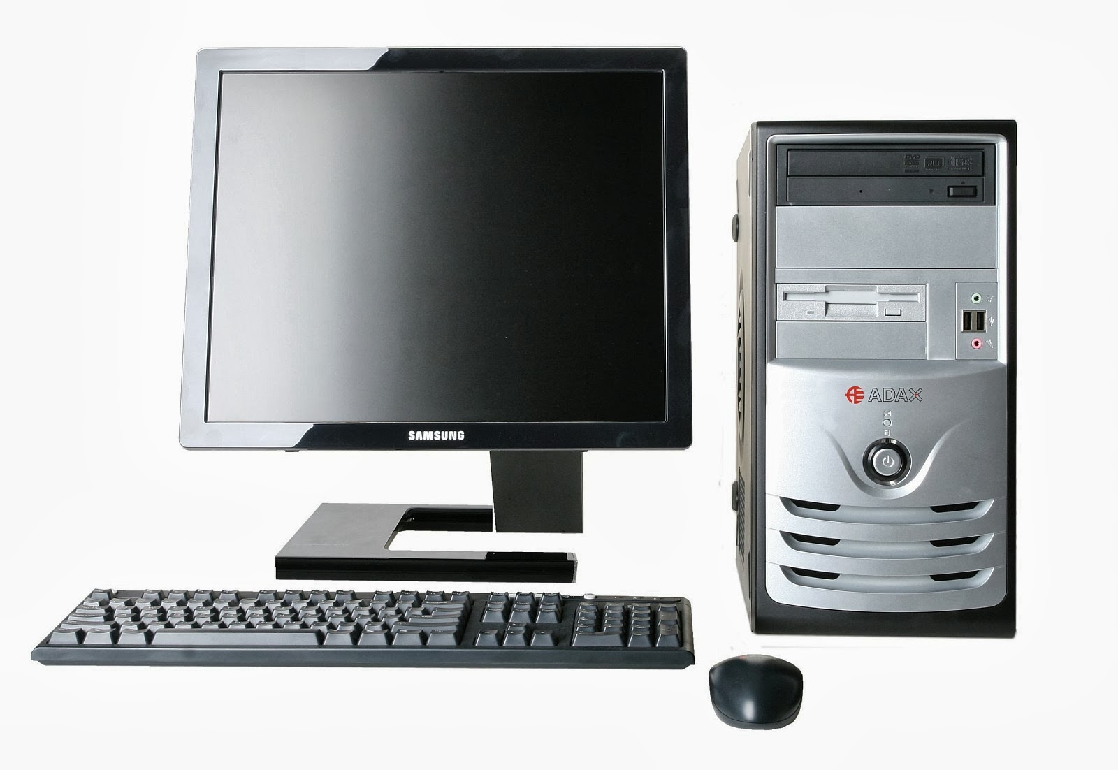 alat-alat input-proses-output