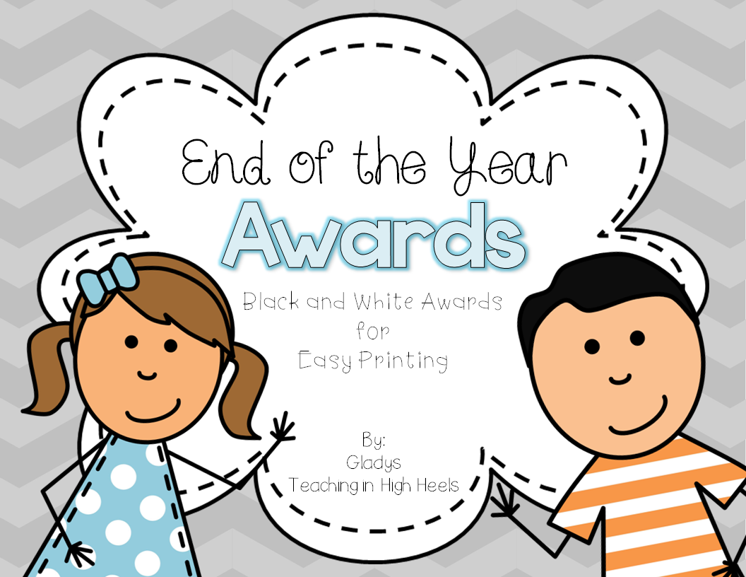 Mrs. Wheeler's First Grade Tidbits: EOY Organization & Instagram!