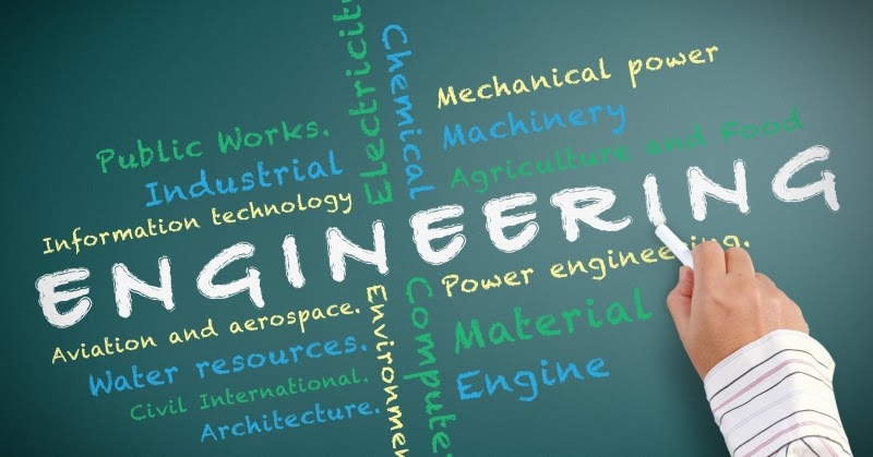 Board of Engineers Malaysia. How to register as a Graduate Engineer ...