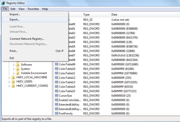 Expert Answers to all your querries: May 2013