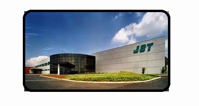 Info Lowongan Kerja PT.JST INDONESIA Terbaru kawasan MM2100 | Info ...