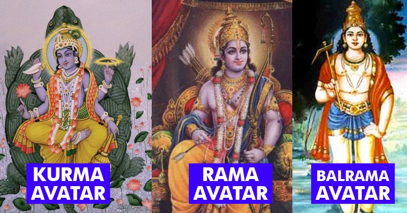 2016 SmartSeva 2016-smartseva