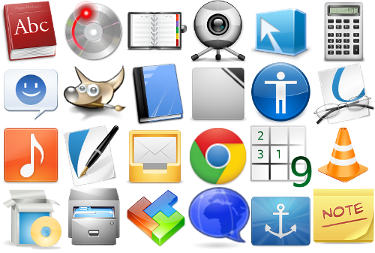 Software : CLASIFICACIÓN DEL SOFTWARE