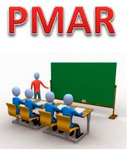 EL BAÚL DE NOE: PROGRAMAS DE MEJORA DEL APRENDIZAJE Y EL RENDIMIENTO (PMAR)