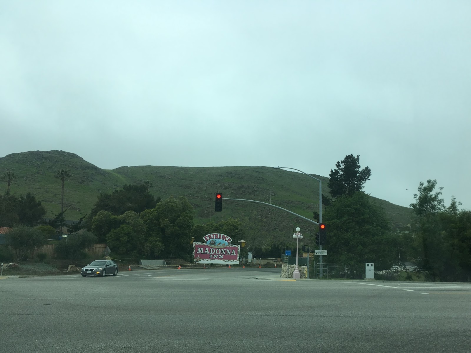 California State Route 227