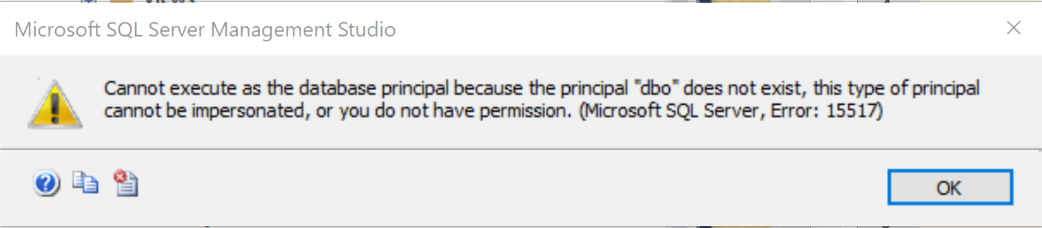 HodentekHelp: How come I cannot create a New Database Diagram in SQL ...