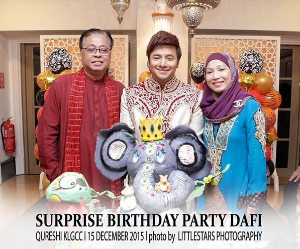 MYARTIS.COM | MYARTIS | MY | ARTIS: 54 GAMBAR - SAMBUTAN HARI LAHIR ...