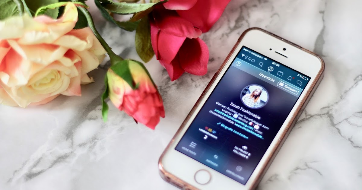 Vero True Social: Das musst du über die neue App wissen | The ...