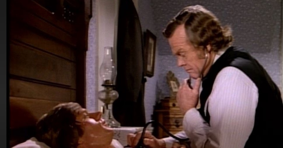 Donald Lepp...My World: The Doctor-Patient Relationship: It's Time to Talk